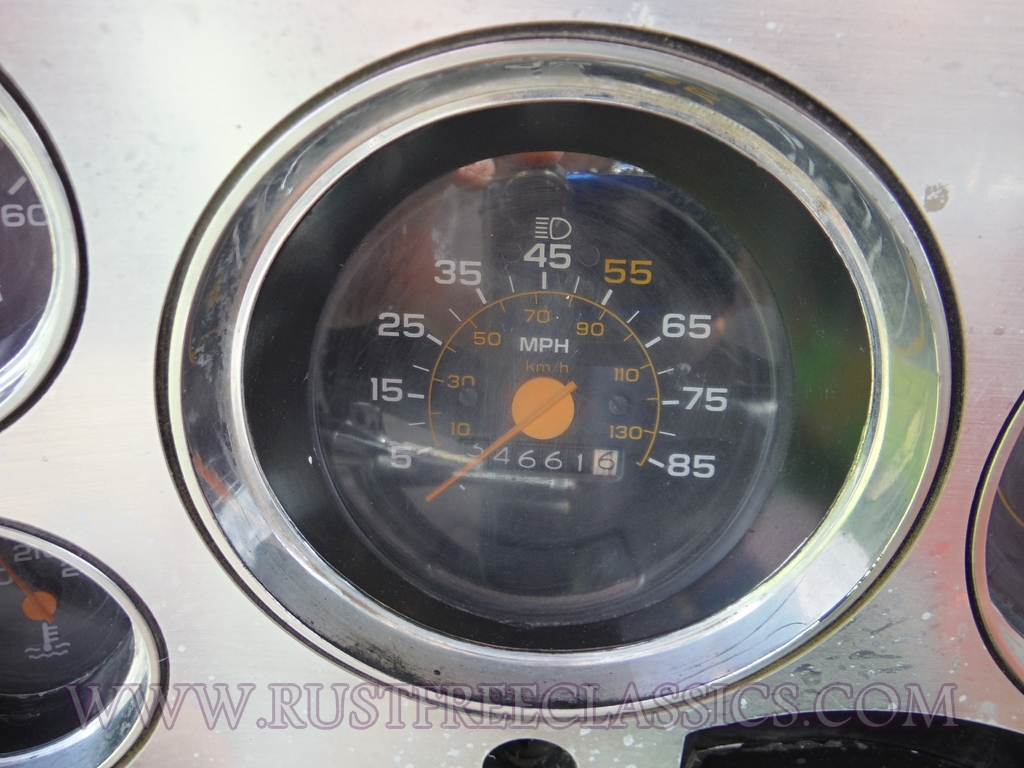 1984 84 Chevrolet Chevy C30 1 one ton 4x4 Four Wheel Drive crew Cab ...